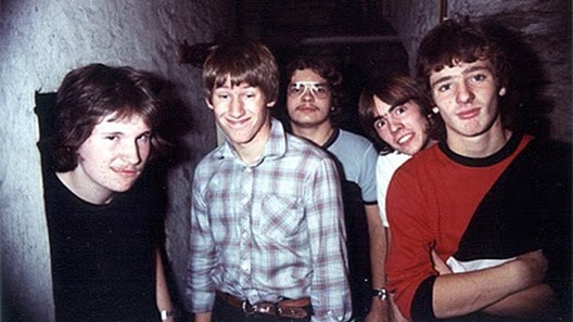 The Worst Band Photos Ever: For Those About to Rock, We Laugh at You ...