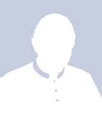 Kultige coole Facebook Profilbilder und Avatare (4) | Dravens Tales ...