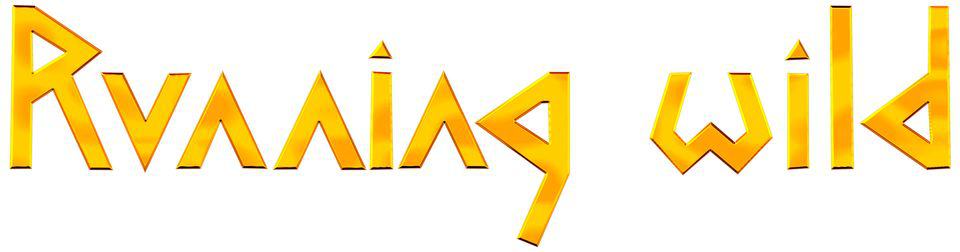 Album Review: Running Wild - Resilient | Dravens Tales from the Crypt