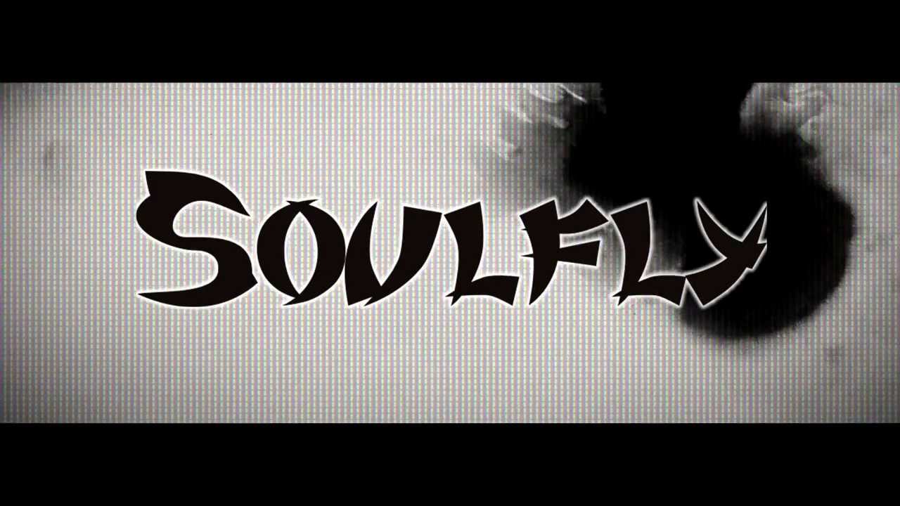 DBD: Bloodshed - Soulfly | Dravens Tales from the Crypt