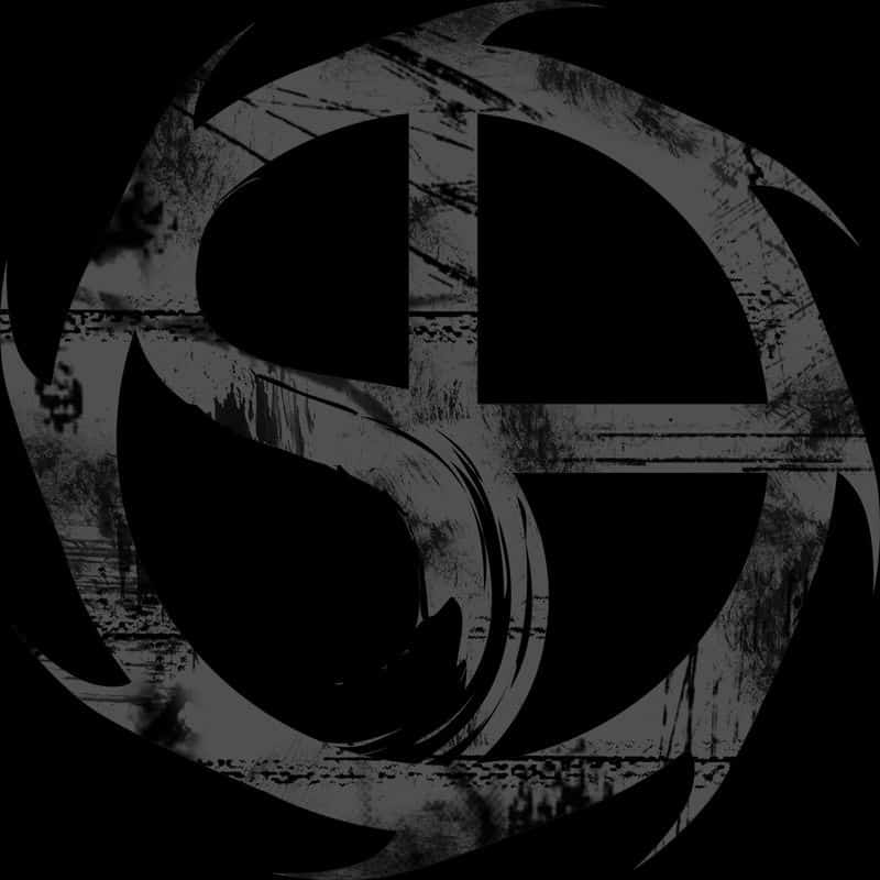 Album Review: Solar Fake – Reasons To Kill | Dravens Tales from the Crypt