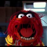 Muppets Most Wanted - Trailer | Dravens Tales from the Crypt