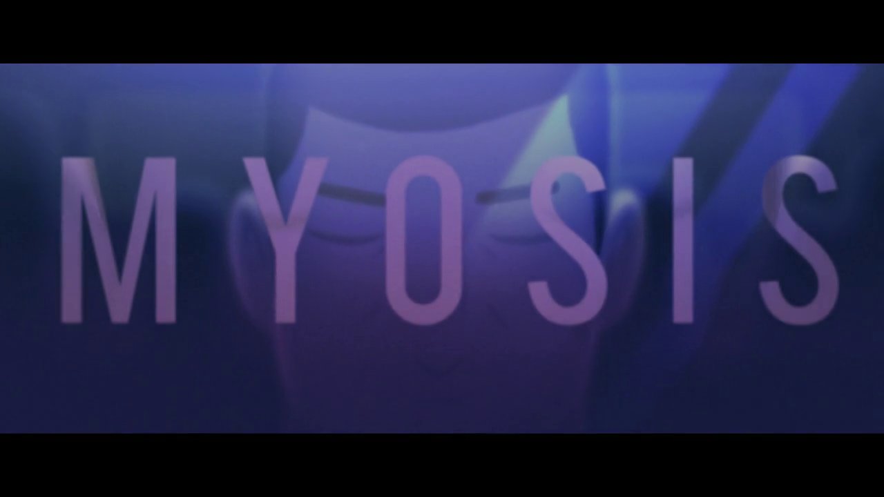 Myosis | Dravens Tales from the Crypt