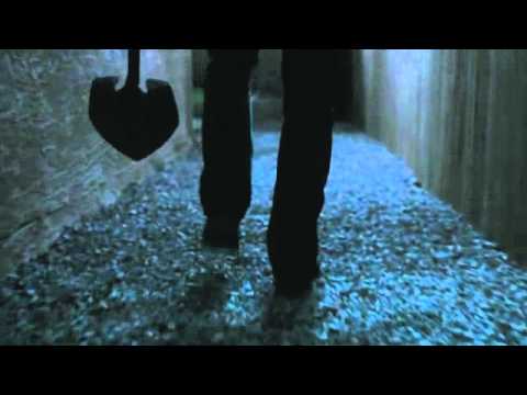 Fright Night (Remake) - Poster und Trailer | Dravens Tales from the Crypt