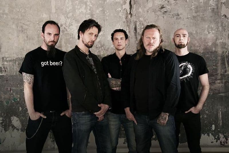 Album Review: Veritas Maximus - Glaube und Wille | Dravens Tales from ...