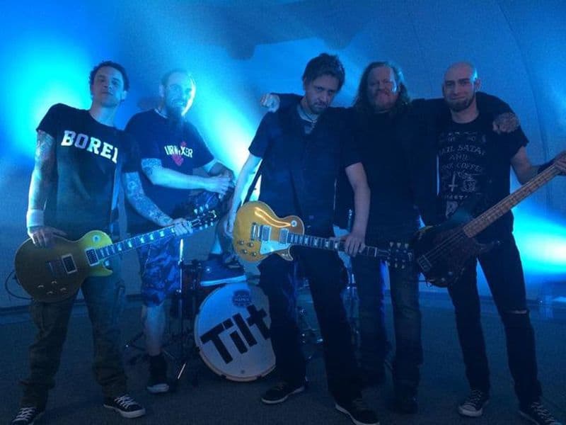 Album Review: Veritas Maximus - Glaube und Wille | Dravens Tales from ...