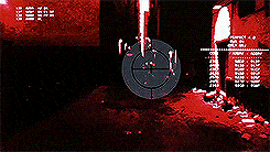 Terminator Story GIF’d | Dravens Tales from the Crypt
