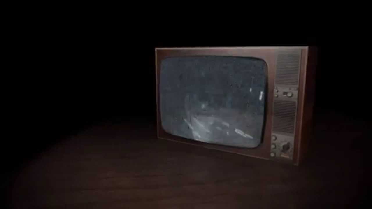 Pineview Drive: Das Spiel das deine Angst erkennt! | Dravens Tales from ...