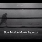 Cinema in Slow Motion | Dravens Tales from the Crypt