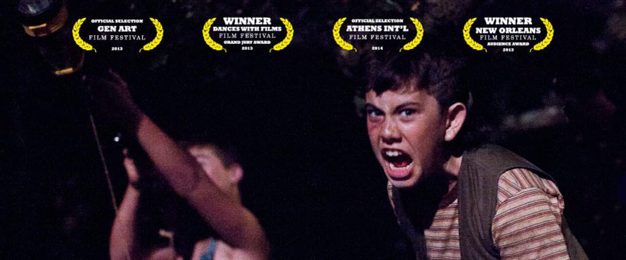 VARMiNT | Dravens Tales from the Crypt