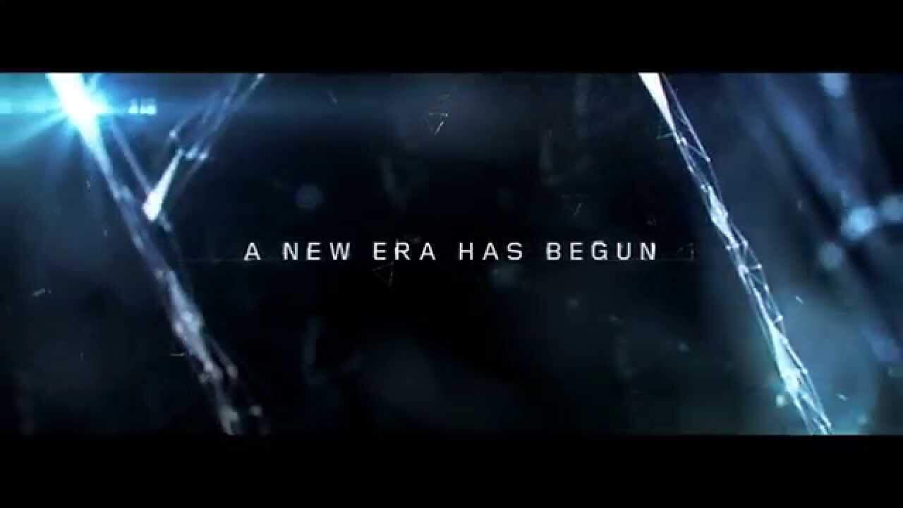 Ambition - Trailer | Dravens Tales from the Crypt