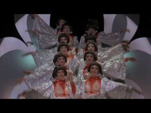 Für alle die sich über den jetzt schon gestarteten Weihnachtsrummel ...