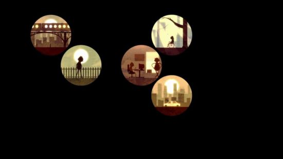 Potential (Unfinished Film) | Dravens Tales from the Crypt