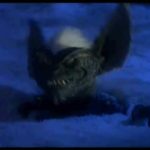 Gremlins: Recall | Dravens Tales from the Crypt