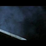 Gremlins: Recall | Dravens Tales from the Crypt