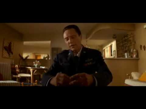 Pulp Fiction in Chronological Order | Dravens Tales from the Crypt
