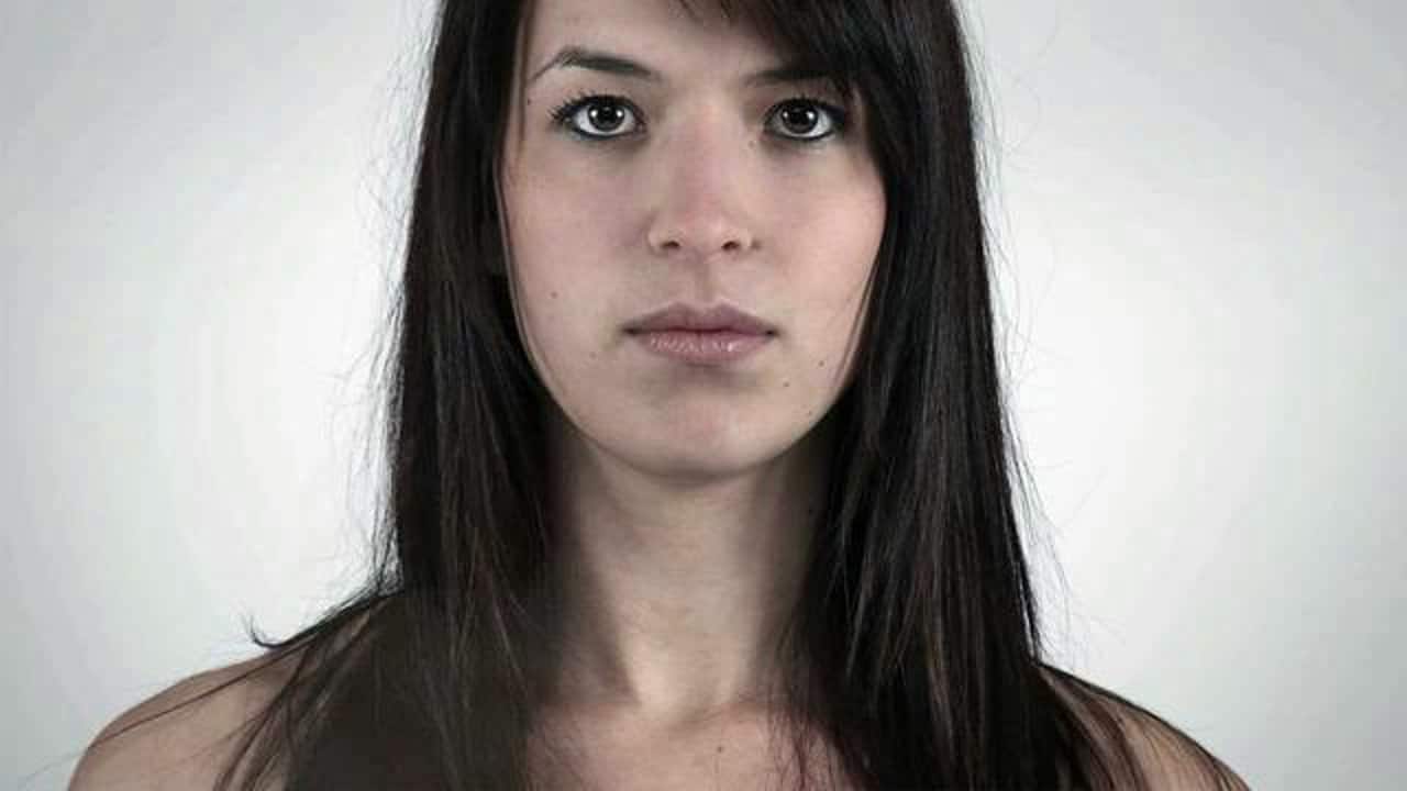 Ulric Collette Portraits Génétiques | Dravens Tales from the Crypt