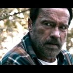 Maggie – Arnold Schwarzenegger schlachtet Zombies ab