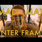 Mad Max Collection | Dravens Tales from the Crypt