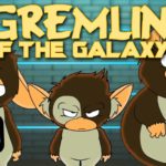 Gremlins: Recall | Dravens Tales from the Crypt