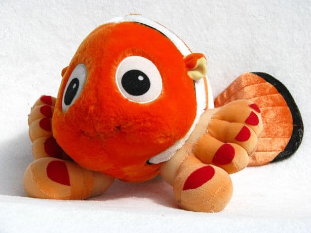 Franken Toys | Dravens Tales from the Crypt