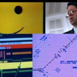 Computer Hacking in the Eighties | Dravens Tales from the Crypt