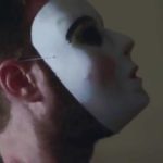 The Purge 3: Election Year – Trailer und Poster