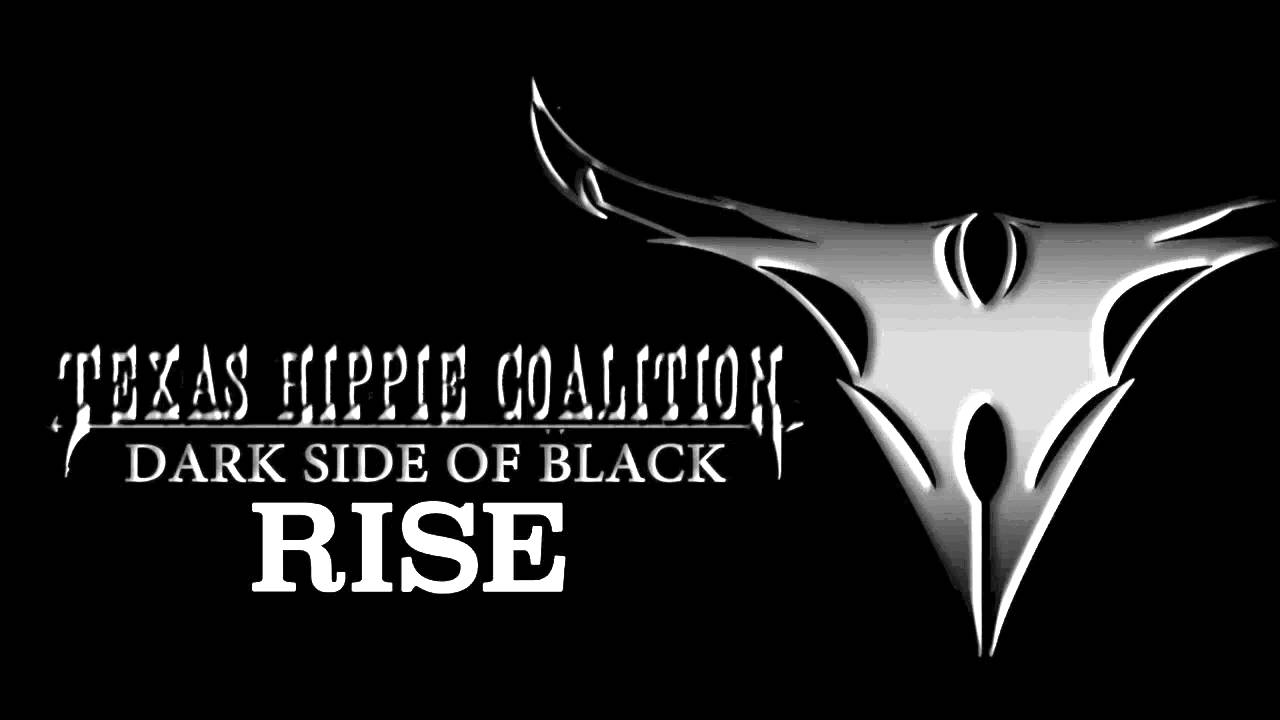 DBD: Rise - Texas Hippie Coalition | Dravens Tales from the Crypt