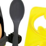 Batman: Red Rain | Dravens Tales from the Crypt