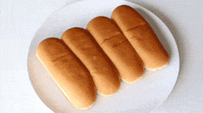 Mar Cuervo: Food Destroyer | Dravens Tales from the Crypt