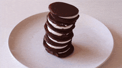 Mar Cuervo: Food Destroyer | Dravens Tales from the Crypt