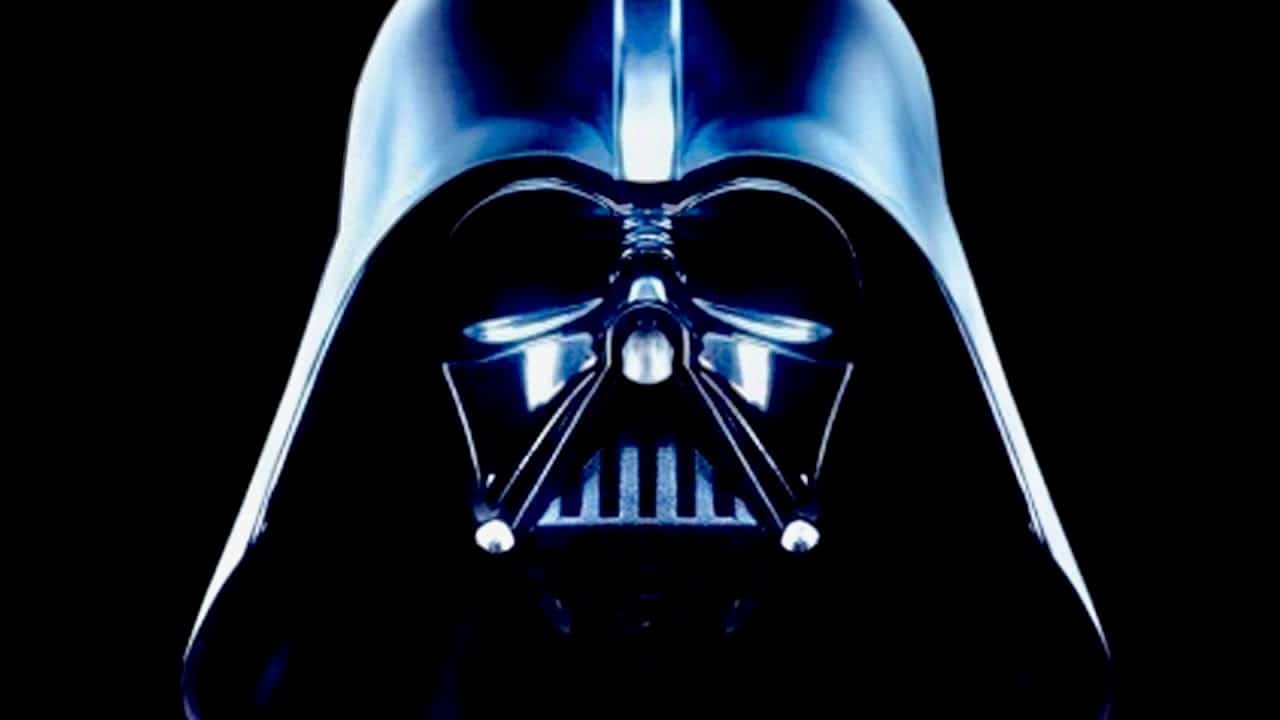 The Untold Truth Of Darth Vader | Dravens Tales from the Crypt