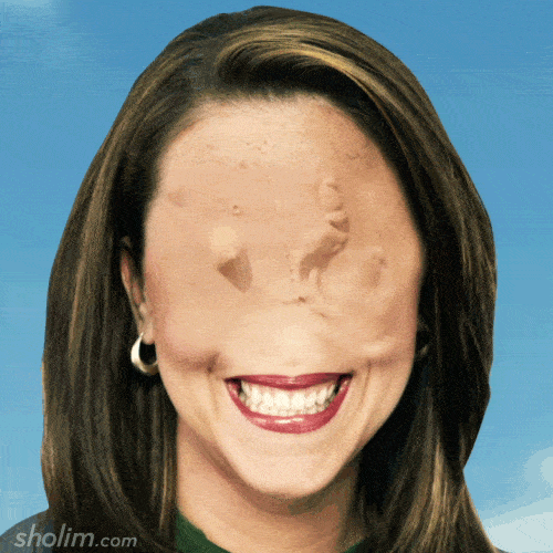 Die surreale Animationen von Milos «Sholim» Rajkovic | Dravens Tales ...