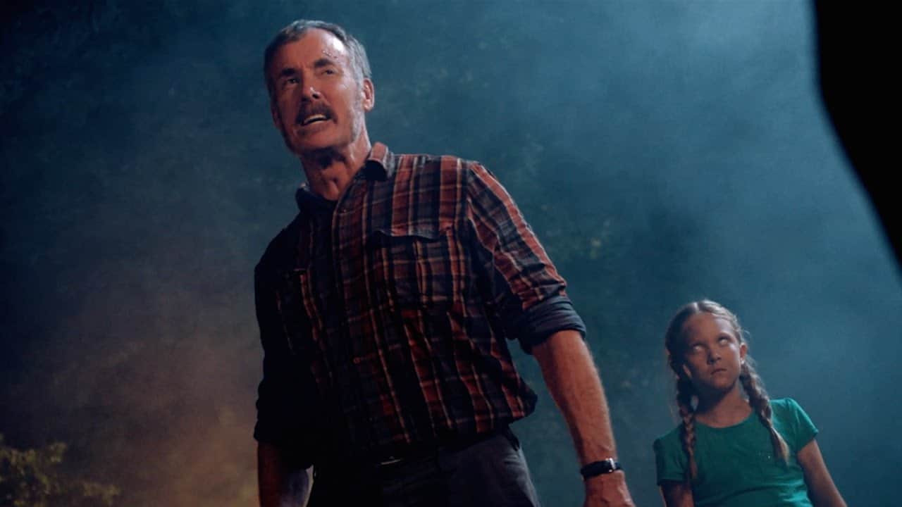 Stan Against Evil - Trailer zur 2. Staffel der Horror-Serie | Dravens ...