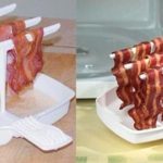 The Bacon Prayer | Dravens Tales from the Crypt