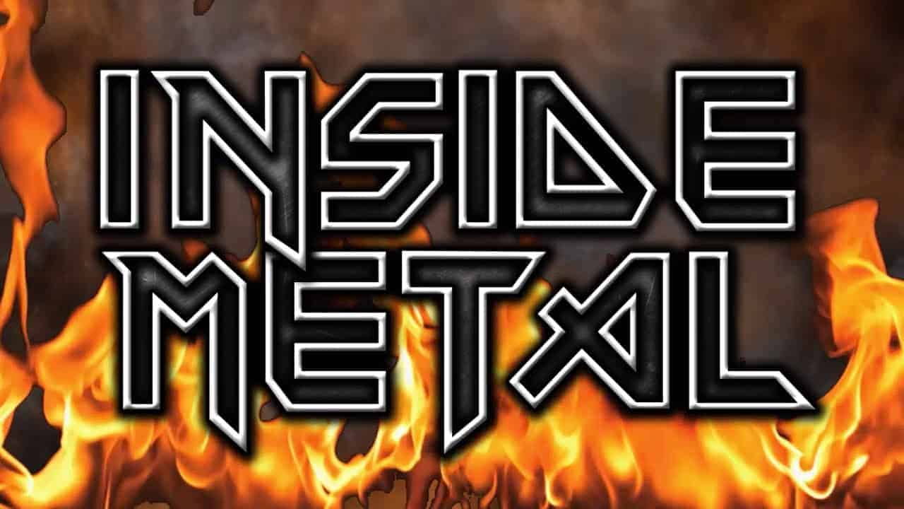 Inside Metal: The Rise Of L.A. Thrash Metal! - Trailer zur ...