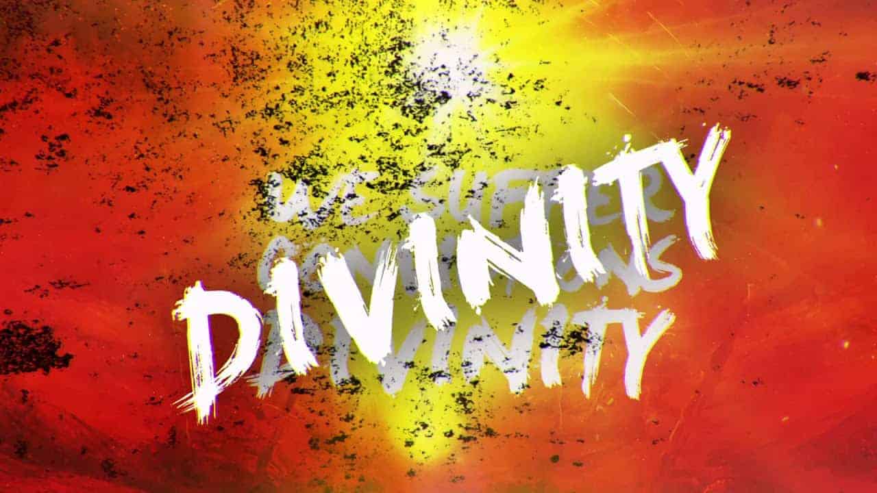 DBD: Devil’s Day - Ross The Boss | Dravens Tales from the Crypt