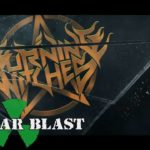 DBD: Executed – Burning Witches