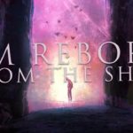 DBD: Remember Me – Black Stone Cherry