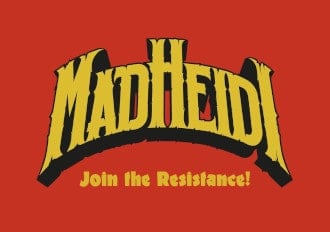 How to Make a Chocolate Bong - Dravens Tales from the Crypt