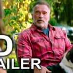 Terminator Genisys – Trailer - Dravens Tales from the Crypt