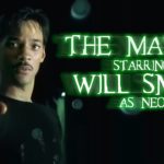 The Matrix: Bruce Lee als Neo | Dravens Tales from the Crypt