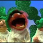 Gothic Muppets | Dravens Tales from the Crypt