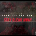 DBD: The Appetite - DevilDriver | Dravens Tales from the Crypt