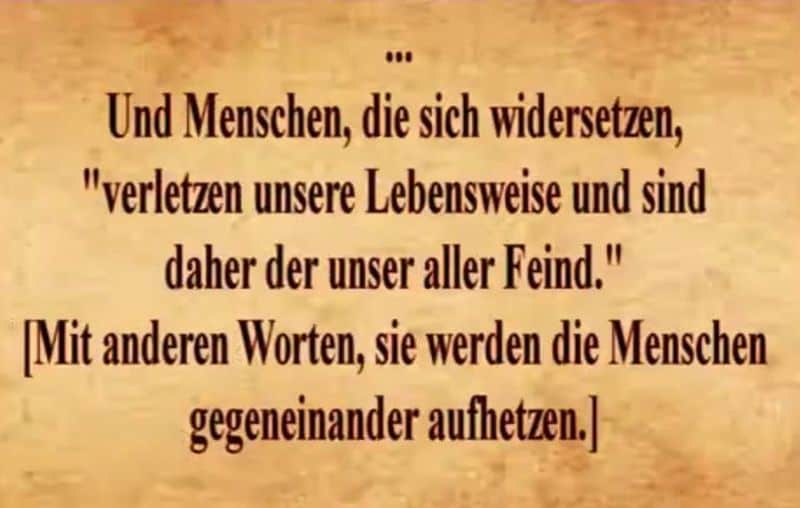 Wie der weitere Fahrplan der Corona-Krise aussehen könnte | Dravens ...