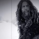 DBD: Get High - Rob Zombie | Dravens Tales from the Crypt