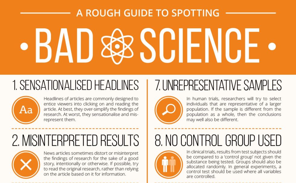 Waffen - Dravens Tales from the Crypt