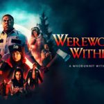 Wolves 2014 - Trailer | Dravens Tales from the Crypt