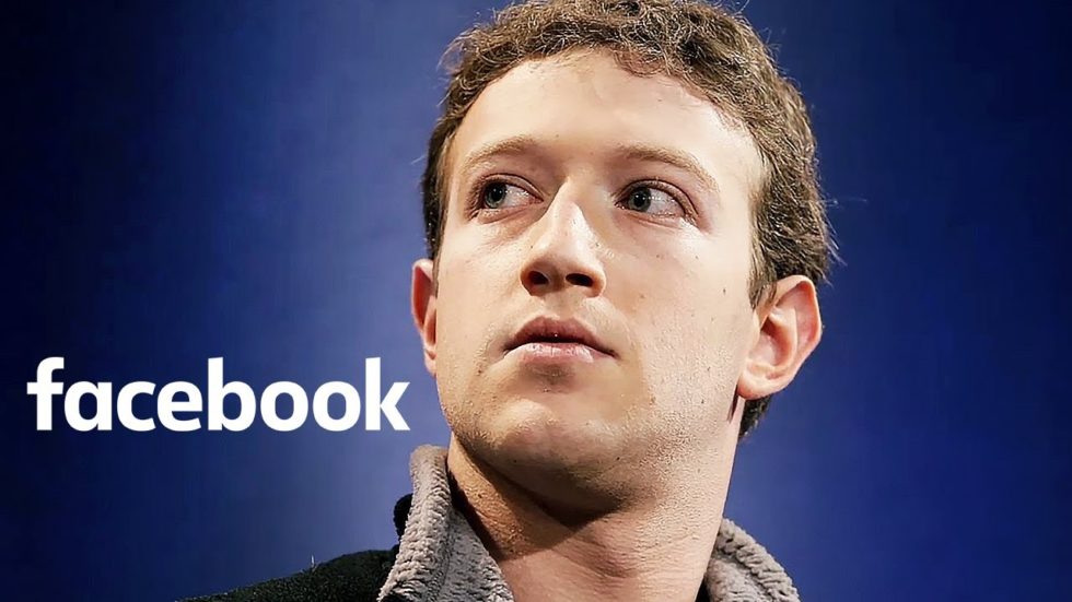 Game Changers: Mark Zuckerberg - Dokumentation über den Milliardär und ...