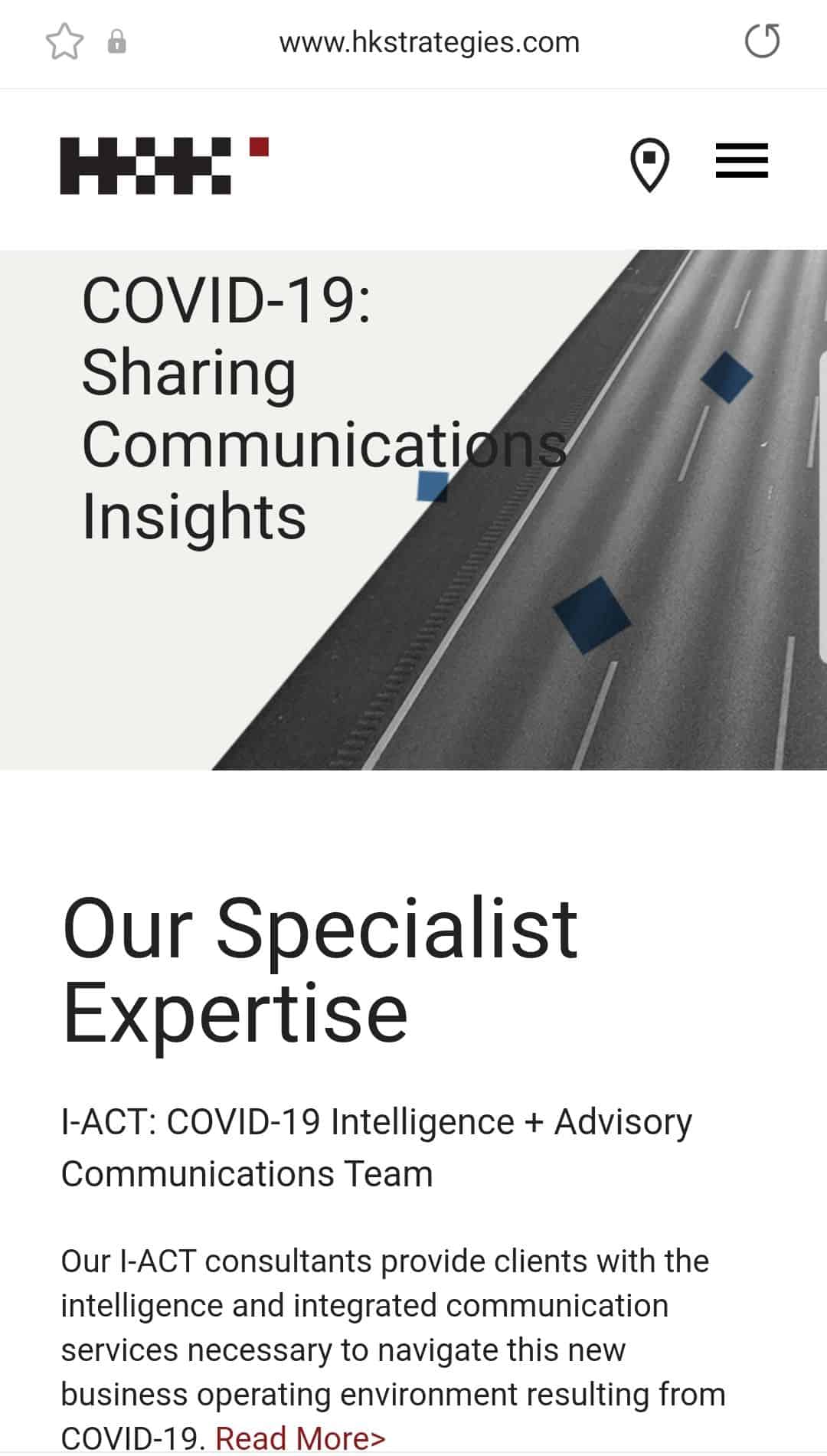 Wie eine Werbeagentur für Krieg und Krise verantwortlich ist | Dravens ...